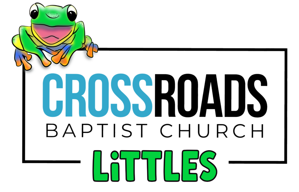 Crossroads Littles Day Care Crossroads Baptist Church Beggs OK crossroads-littles-day-care-crossroads-baptist-church-beggs-ok